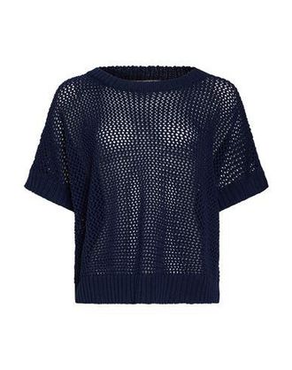 FILIPPO DE LAURENTIIS MAILLE - Pullover sur YOOX.COM