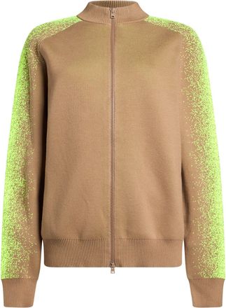 Herno STRICKWAREN - Pullover auf YOOX.COM