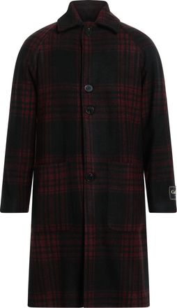 Gaëlle Paris JACKEN & MÄNTEL - Mäntel auf YOOX.COM