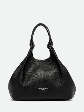 Gianni Chiarini Minitasche Damen Farbe Schwarz