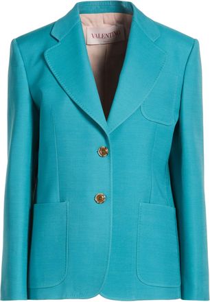 Valentino Garavani ANZ&Uuml;GE und CO-ORDS - Blazers auf YOOX.COM