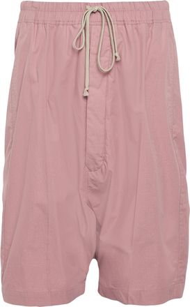 Rick Owens HOSEN & R&Ouml;CKE - Shorts & Bermudashorts auf YOOX.COM