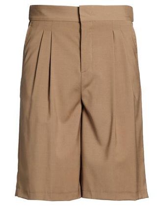 Pantaloni Torino BAS - Shorts et bermudas sur YOOX.COM