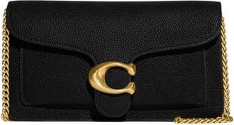 Coach Damen, Taschen, Schwarzk, ONE SIZEGr&ouml;&szlig;e