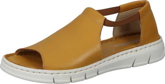 Manitu Damen Sandaletten 41 EU