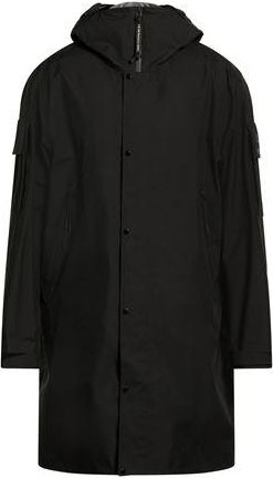 C.P. Company MANTEAUX - Manteaux longs et trenchs sur YOOX.COM