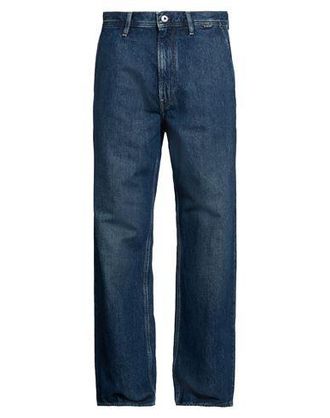 G-Star BAS - Pantalons en jean sur YOOX.COM