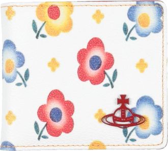 Vivienne Westwood Kleinlederwaren - Brieftaschen auf YOOX.COM