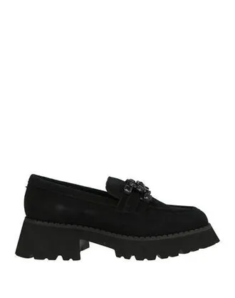 Alma En Pena CHAUSSURES - Mocassins sur YOOX.COM