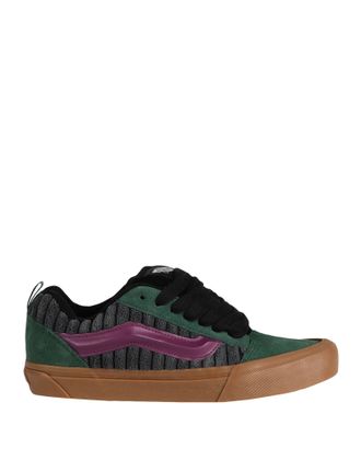 Vans Knu Skool