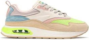 Hoff Bayfront Sneakers