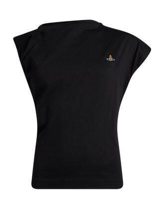Vivienne Westwood TOPS - T-shirts auf YOOX.COM