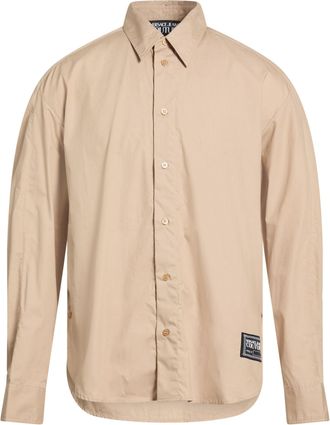 Versace TOPS - Hemden auf YOOX.COM