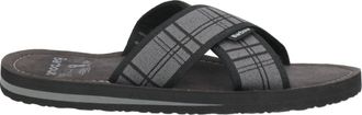 Barbour SCHUHE - Sandalen auf YOOX.COM