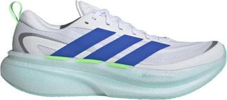 adidas Supernova Glide M - Neutrallaufschuhe - Herren