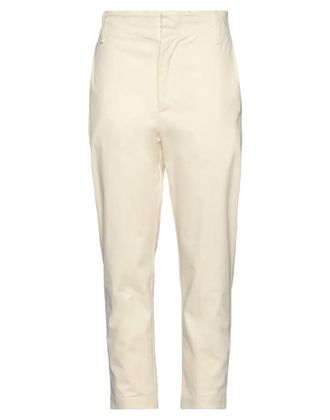 Floor HOSEN & RÖCKE - Hosen auf YOOX.COM