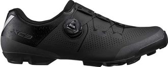 SHIMANO XC302 MTB Shoes EU 46