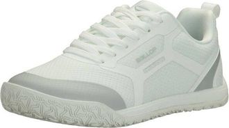 Ballop Damen Wanderschuhe VELA