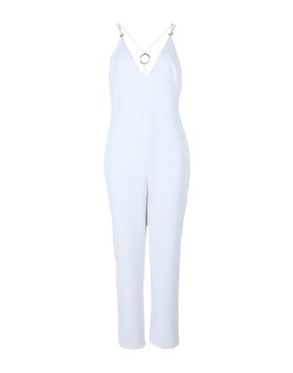 Pinko OVERALLS - Jumpsuits auf YOOX.COM