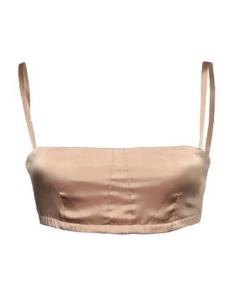 Givenchy TOPS - Tops auf YOOX.COM