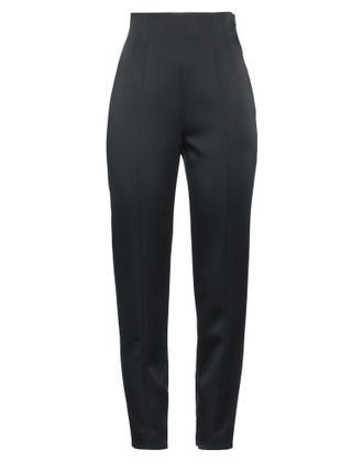 Khaite HOSEN & R&Ouml;CKE - Hosen auf YOOX.COM