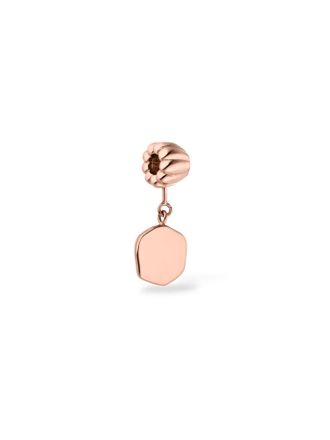 Purelei LEI Form Charm