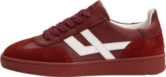 Lloyd Sneaker BRAVA