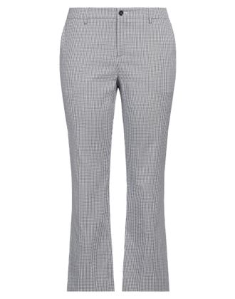 Pantaloni Torino HOSEN & R&Ouml;CKE - Hosen auf YOOX.COM