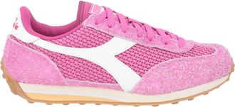 Diadora SCHUHE - Sneakers auf YOOX.COM
