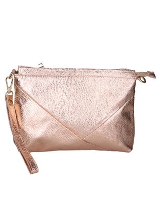 Gave Lux Unterarmtasche Frauen