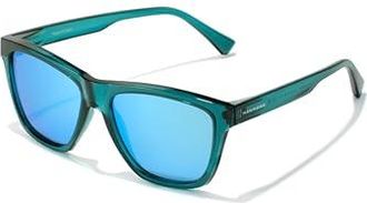 Hawkers Lunettes à semelle ONE LS pour hommes et femmes