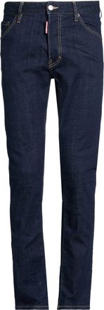 Dsquared2 HOSEN & R&Ouml;CKE - Jeanshosen auf YOOX.COM