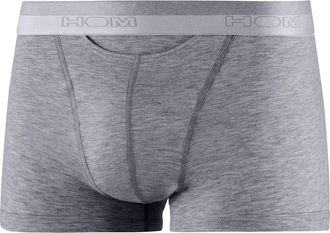 HOM Boxershorts HO1