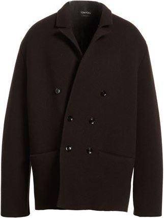 Tom Ford MANTEAUX - Manteaux longs sur YOOX.COM