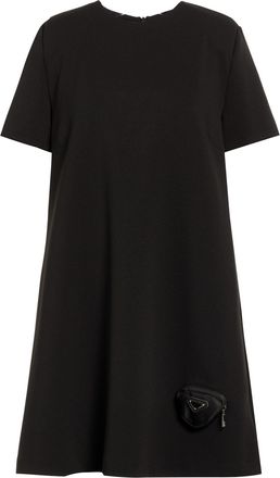 Tensione In KLEIDER - Mini-Kleider auf YOOX.COM