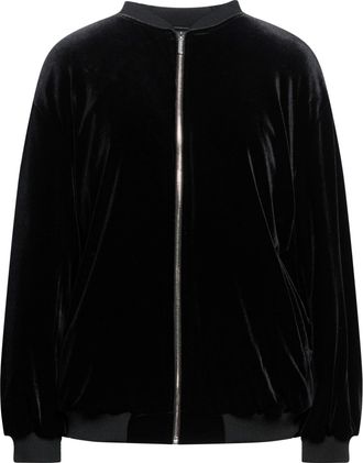 A|X Armani Exchange JACKEN & M&Auml;NTEL - Jacken und Anoraks auf YOOX.COM