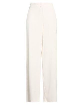 Pinko BAS - Pantalons sur YOOX.COM
