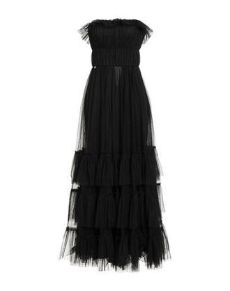 Liu Jo ROBES - Robes longues sur YOOX.COM