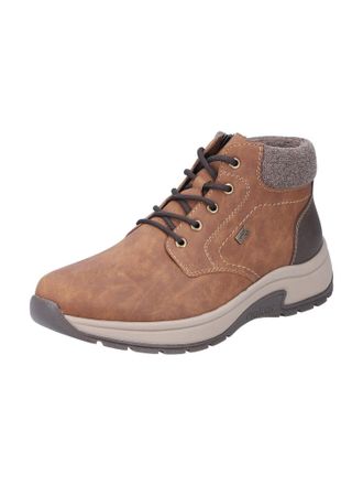Rieker Schnürboots