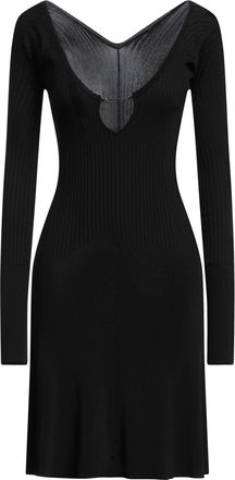 Jacquemus KLEIDER - Mini-Kleider auf YOOX.COM
