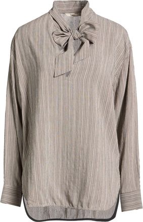 Barena TOPS - Tops auf YOOX.COM
