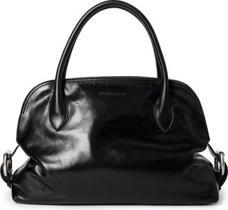 Ann Demeulemeester Birita Medium Shoulder Bag