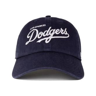 Sporty & Rich Damen, Accessories, Blau, ONE SIZEGr&ouml;&szlig;e