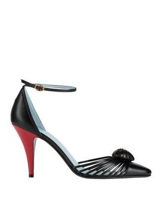 Valentino Garavani CHAUSSURES - Escarpins sur YOOX.COM