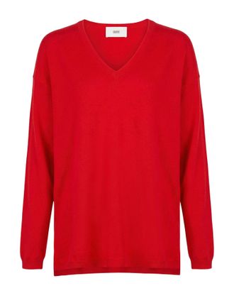 SOLOTRE STRICKWAREN - Pullover auf YOOX.COM