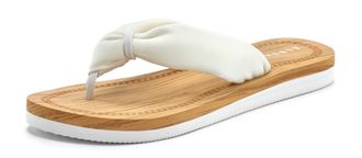 Elbsand Zehentrenner