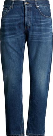 Dondup HOSEN & R&Ouml;CKE - Jeanshosen auf YOOX.COM