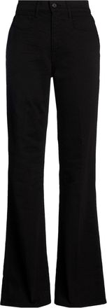 Tom Ford HOSEN & R&Ouml;CKE - Jeanshosen auf YOOX.COM