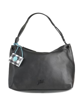 Gabs TASCHEN - Handtaschen auf YOOX.COM