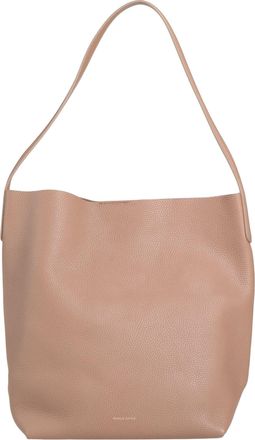 Mansur Gavriel TASCHEN - Schultertaschen auf YOOX.COM